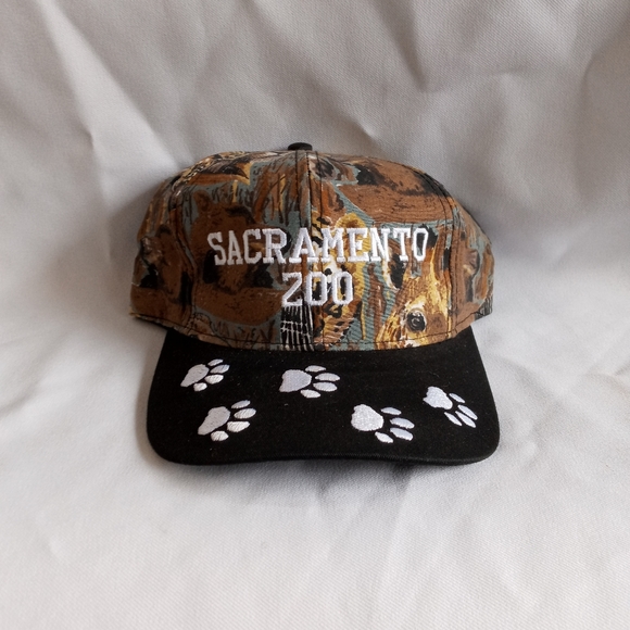 Jhats | Accessories | Mens Hat | Poshmark